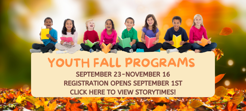 Le Mars Public Library :: Le Mars Public Library